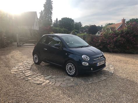 Cars For Sale In Chipperfield Chipro Car Company