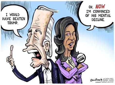 Democrats Page 329 Xnxx Adult Forum