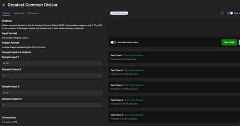 100daysofcode 100daysofcode Recursion Javaprogramming