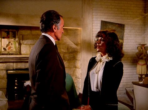 Dynasty The 80s Personified Best Of Season Two Thats Entertainment