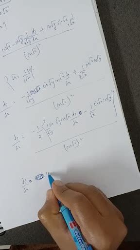 Taking Bohr Radius As A53pm The Radius Of Filo