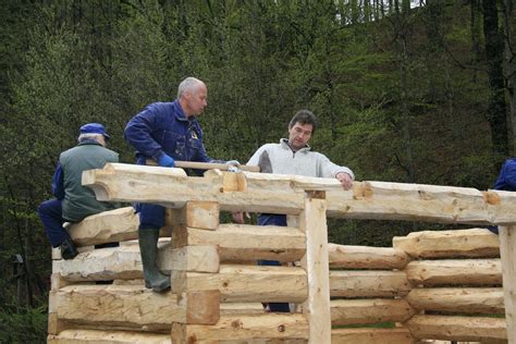 Working Together To Preserve Europes Cultural Heritage Eea Grants