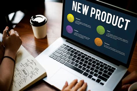 5 Cara Riset Produk Agar Bisnis Laris Dan Laku Keras