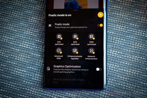 Oneplus Pro Long Term Review Software Performance
