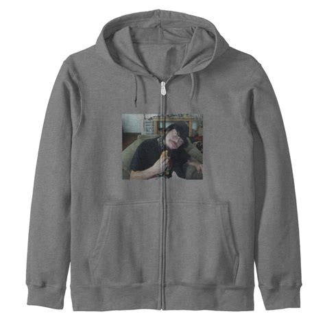 Kingcobrajfs Cobes Gothic King Cobra Jfs Warlord Twu Food Hacks Zip