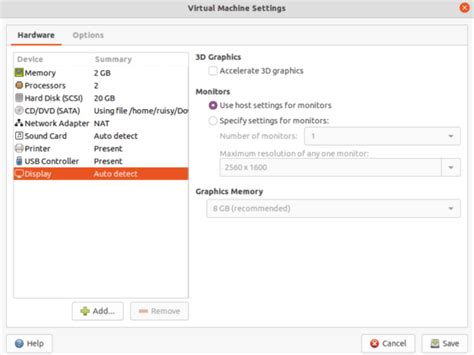 black screen error on kali linux here s how to fix it
