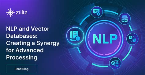 Transformer Nlp