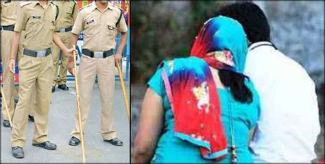 Haridwar Women Run Away With Lover उत्तराखंड 3 बच्चों की मां के सिर
