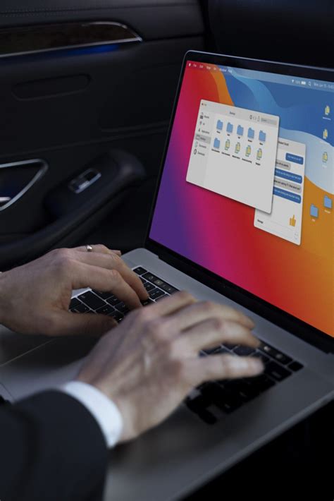 Как установить Виндовс 10 с флешки пошаговая инструкция