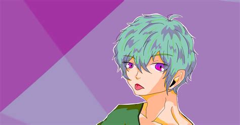 オリジナル 男の子 おこげのイラスト Pixiv