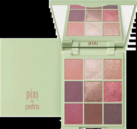 Pixi - Köp online | Åhléns