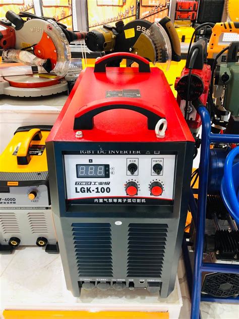 New🤩🤩🤩 Lgk 100 өөртөө компрессортой Ken Toolsmongolia Facebook