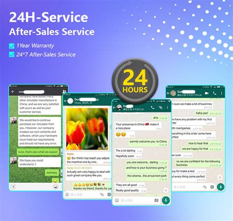 110v 250v 인터랙티브 3d 홀로그램 프로젝터 레스토랑 몰입식 식사 경험