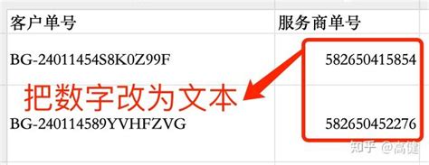 Python办公自动化批量重命名PDF文件 知乎