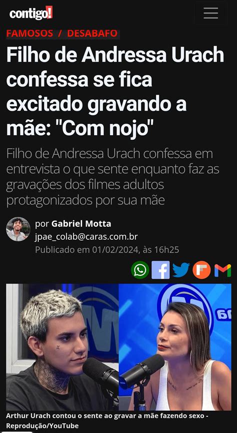 Filmar A Própria Mãe Se Cagando No Pau é Loss Ou Gain Rfarialimabets