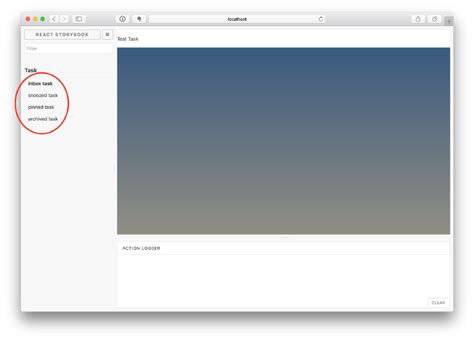 graphql and react tutorial part 4 6