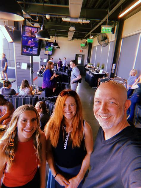 Genesis10 On Linkedin Genesis10 Topgolf Funatwork