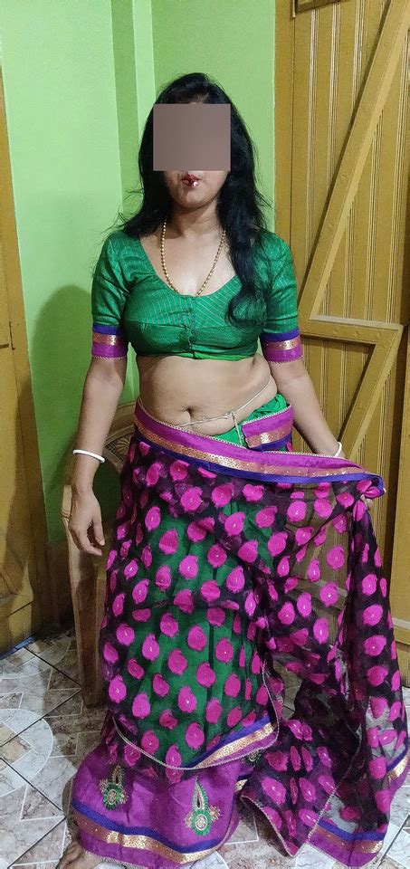 Saree Stripper2 Tumbex