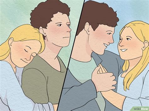 Obsession Vs Love 8 Major Differences