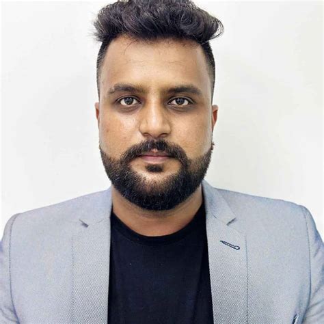 Syed Umer Trubroker™ From Honcho Real Estate 86 Properties