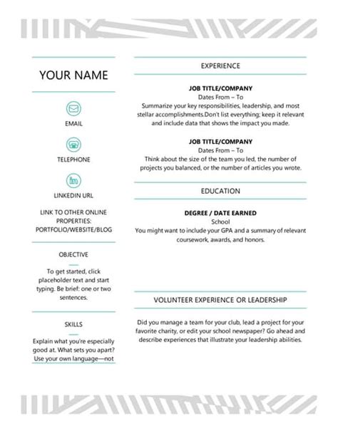 Expert Cv New Pdf