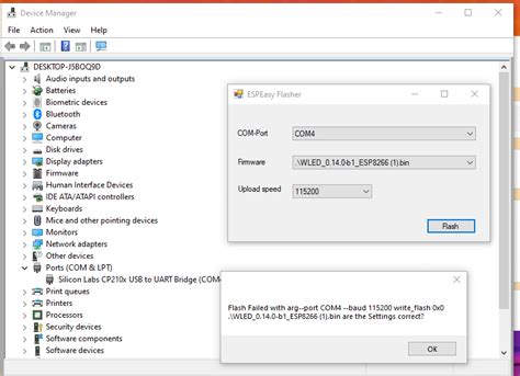 Please Help All I Get Are Error Messages No Matter What I Do Im