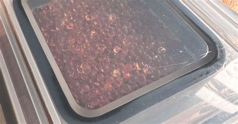 Desiccant Box For Plastic House Cereal Box Lid By 3discool Download