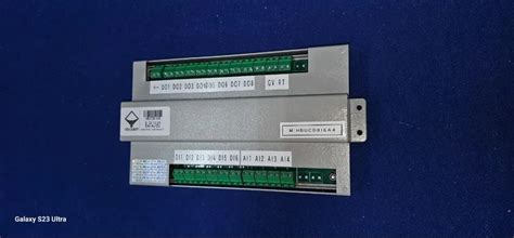 Temperature Data Logger At ₹ 28000 Piece Usb Temperature Data Logger In Ghaziabad Id