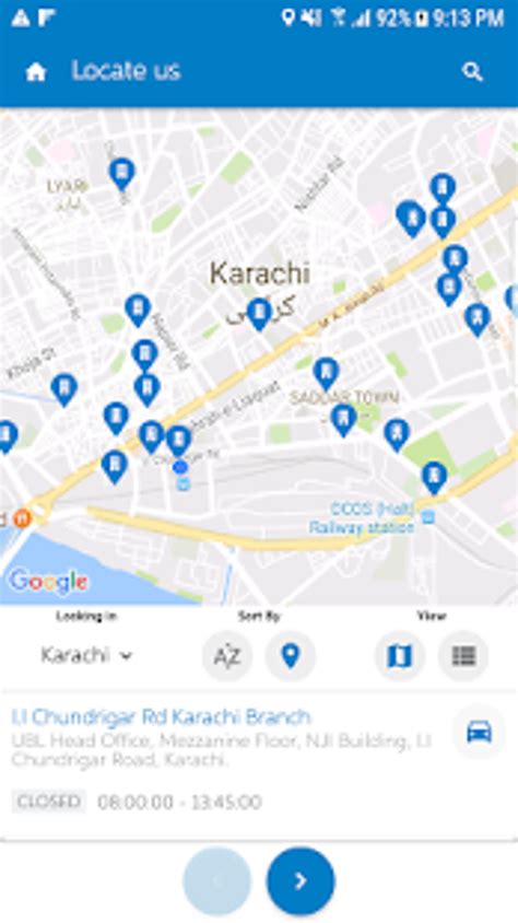 Ubl Digital Apk For Android Download