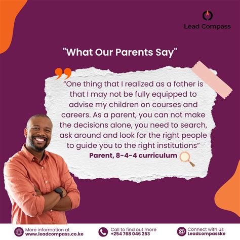 Lead Compass On Linkedin Rejectfinancebill2024 Futureofwork