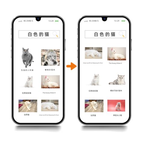向量检索服务有哪些应用场景 向量检索服务 dashvector dashvector 阿里云帮助中心