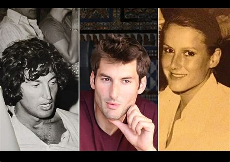 Odlazak Ljepotana I Šarmera Koji Je Pokorio Pariz Ii Sb Otkriva Ko Je Bio Sabrija