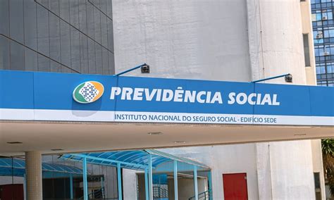 Entenda as diferenças entre aposentadoria especial auxílio doença e