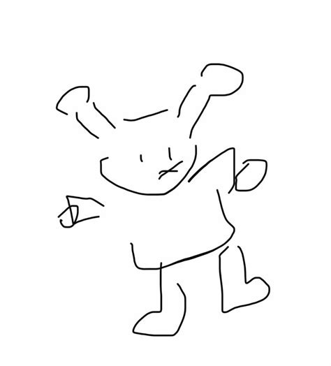 [잡담] 이렇게 생긴 외계인 스티커 아는 사람 인스티즈 Instiz 일상 카테고리