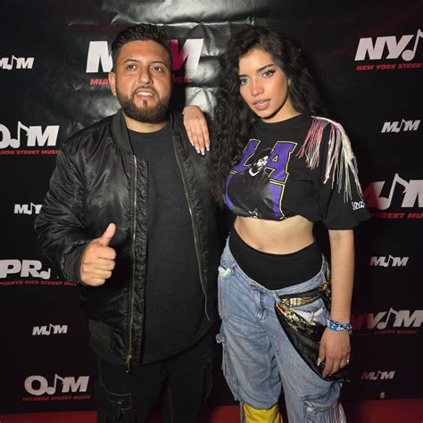 Rubi Rox 👑 Rubiroxofficial • Instagram Photos And Videos