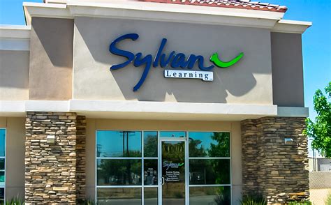 How Does Sylvan Learning Work At Jenenge Blog