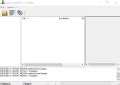 How To Open Vfs Files On Windows Complete Guide