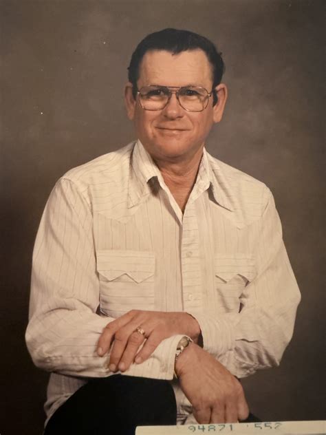 Charles William Garrett Dudley Funeral Homes