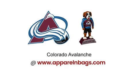 Colorado Avalanche Color Codes Color Codes In Hex Rgb Cmyk Pantone