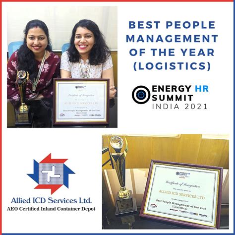 The Pdp Group® On Linkedin Greatplacetowork Hrpractices