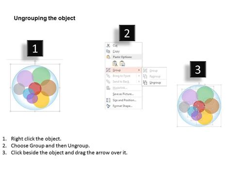 Demographic Segmentation Powerpoint Presentation PowerPoint Slide Images PPT Design