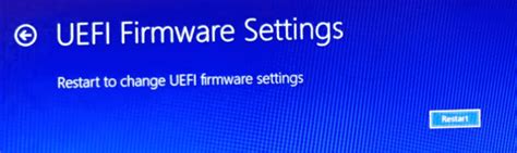 How To Enable Vt X In BIOS Security Settings In Intel Processors For Android Studio GeeksforGeeks