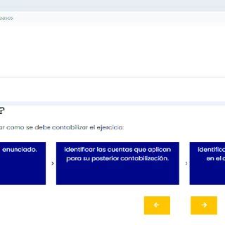 Ejercicios módulo 1 Download Scientific Diagram