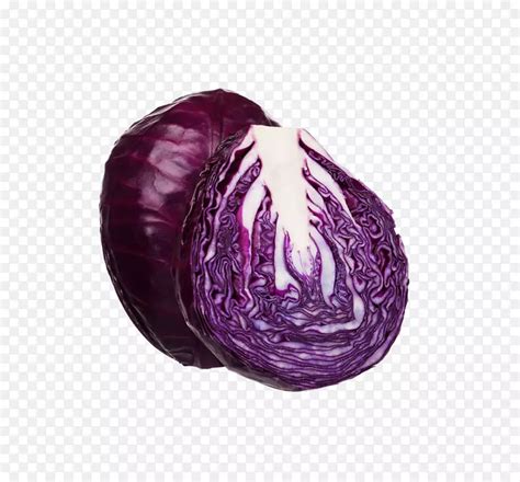 Png Png
