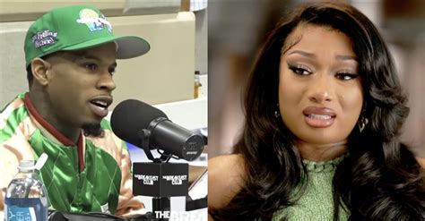Possible Racism Dna Warrant New Trial For Rapper Tory Lanez Lawyer
