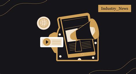 Lean Operating Model Newsletter Impekable