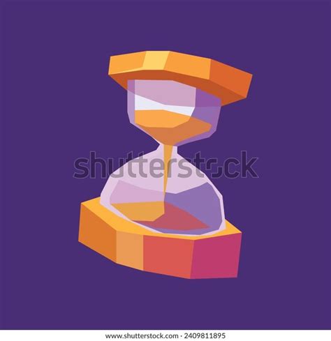 Game Ui Kit Set User Interface Stock Vector Royalty Free 2409811895