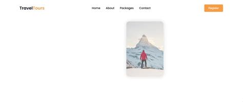 Webdevelopment Frontend Html Css Javascript Responsivedesign