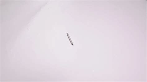 Dji Agras T40 T50 Locking Piece Connection Rod