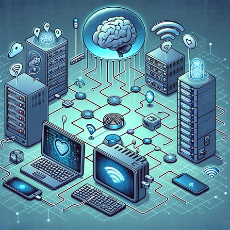 Deep Review Article Published On Semantic Communications And 6g